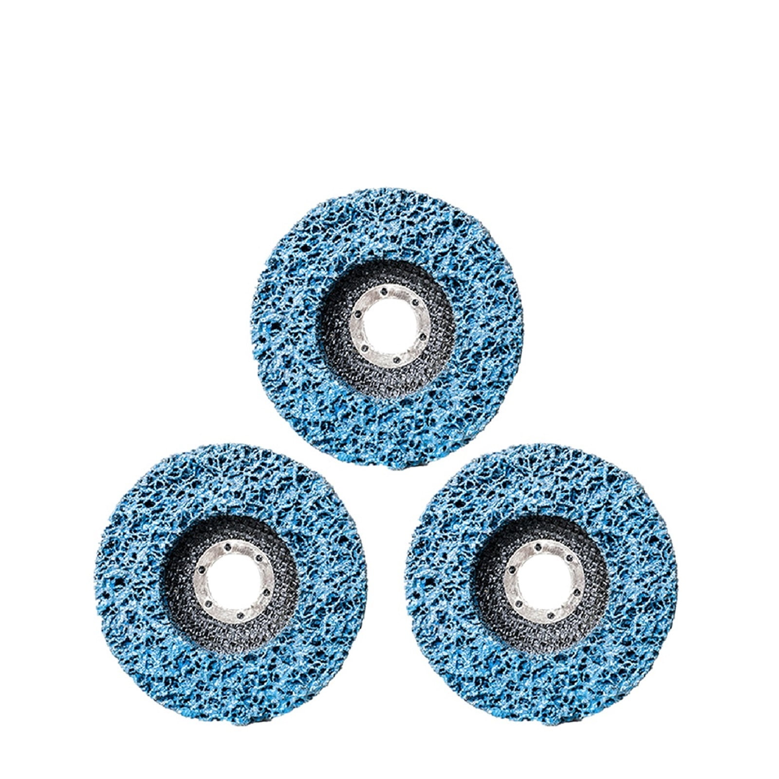 Diamond Grinding Disc Polishing Strip Disc Abrasive Wheels Rust Remover ...