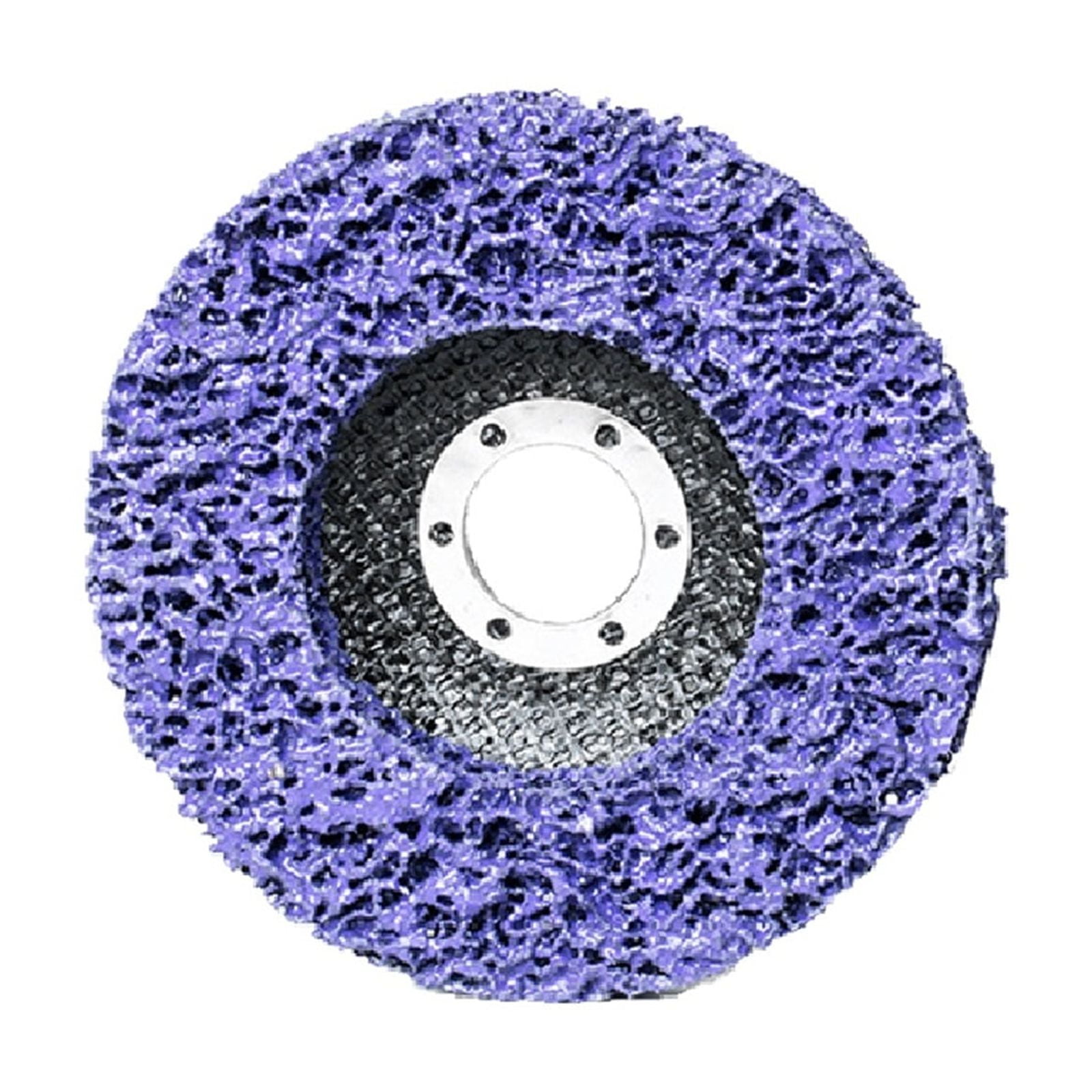 Diamond Grinding Disc Polishing Strip Disc Abrasive Wheels Rust Remover ...