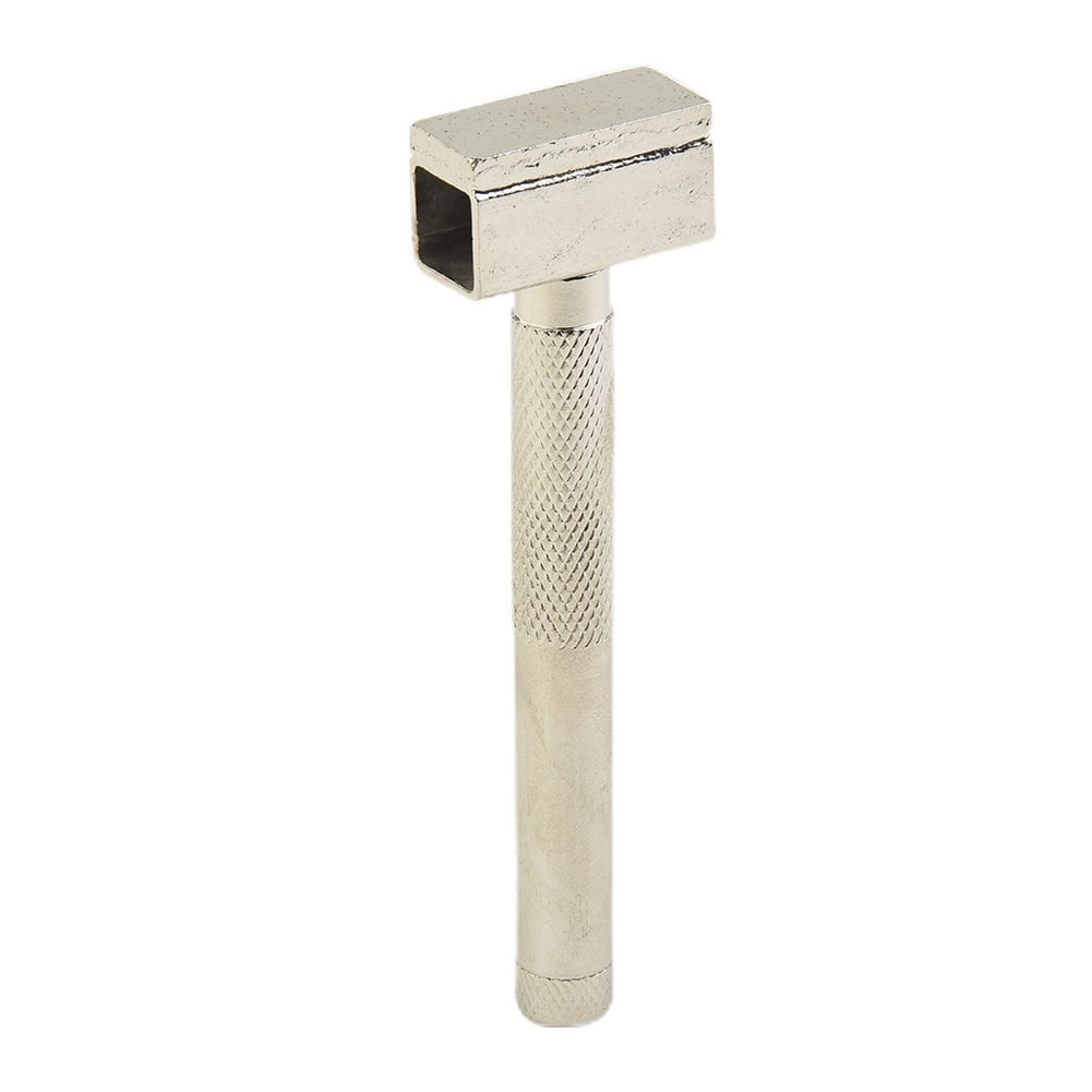 Diamond Grinding Disc Sharpen Dresser Wheel Stone Hand Grinder Dressing ...