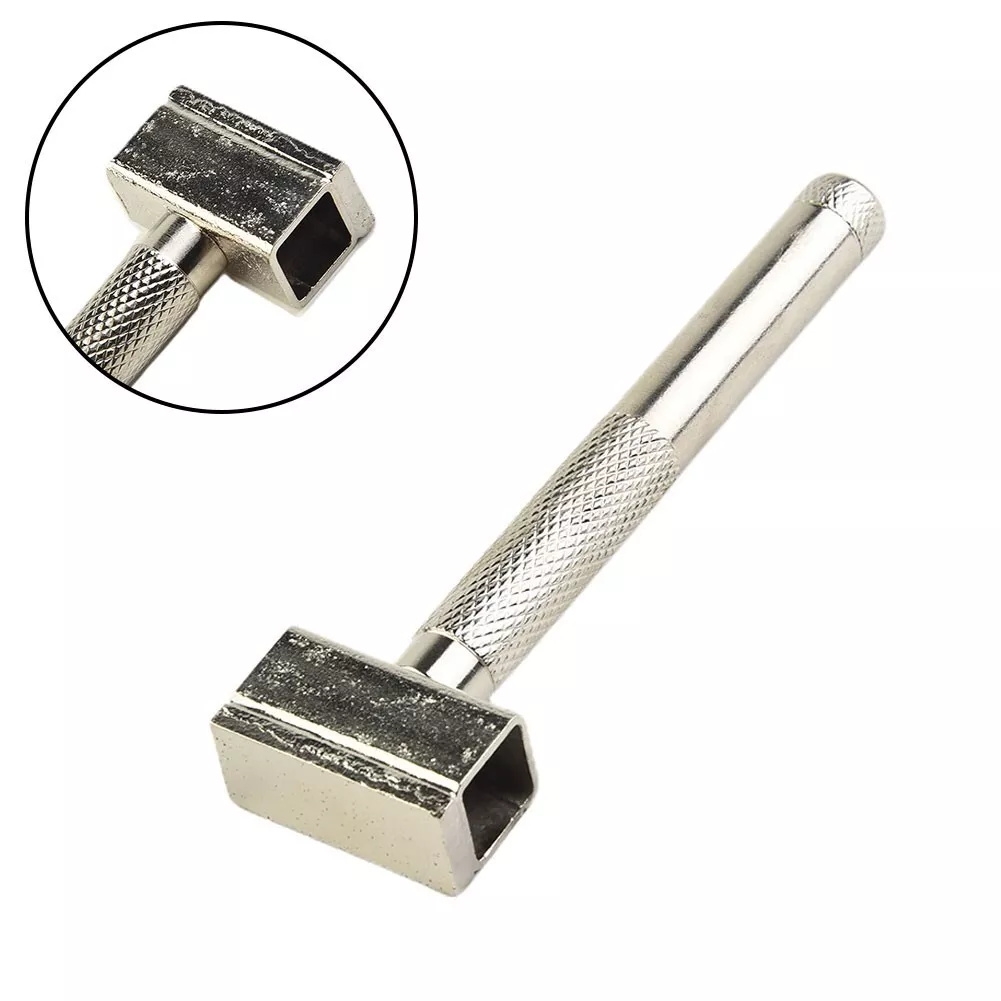 Diamond Grinding Disc Sharpen Dresser Wheel Stone Hand Grinder Dressing ...