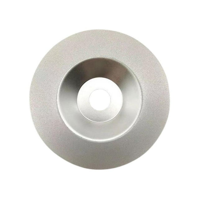 Diamond Grinding Wheel Disc Grinder Cup For Concrete Stone Cut Abrasive ...