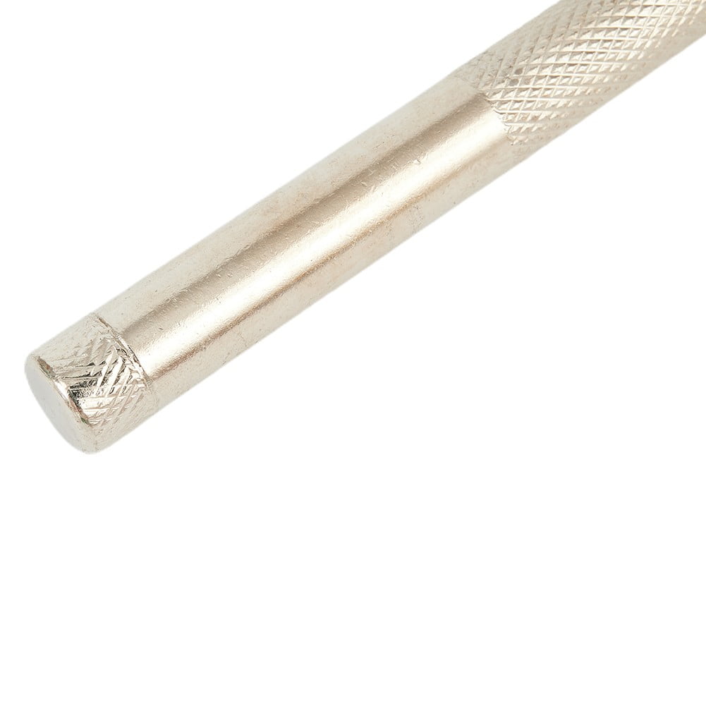 Diamond Grinding Wheel Dresser Thickening Grinding Layer Metal Grinder ...