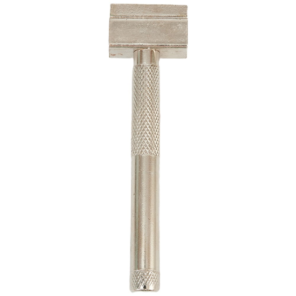 Diamond Grinding Wheel Dresser Thickening grinding layer Metal Grinder ...
