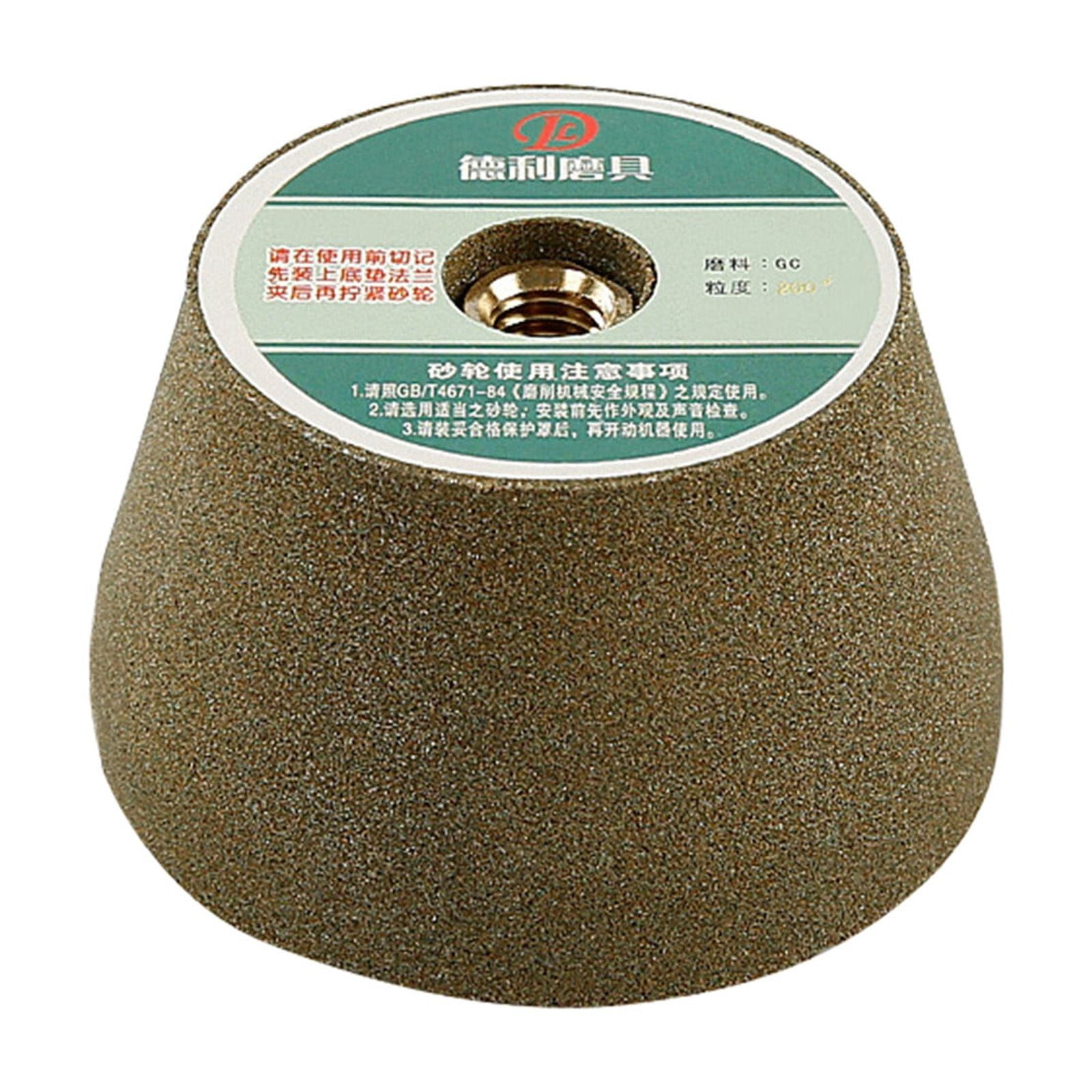 Diamond Grinding Wheel,Flaring Cup Wheel,Grinding Wheel Dressing Tool ...