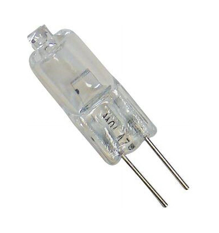 Diamond Group By Valterra Jc10 20 Watt Halogen Bulb 12V (1 Pack ...