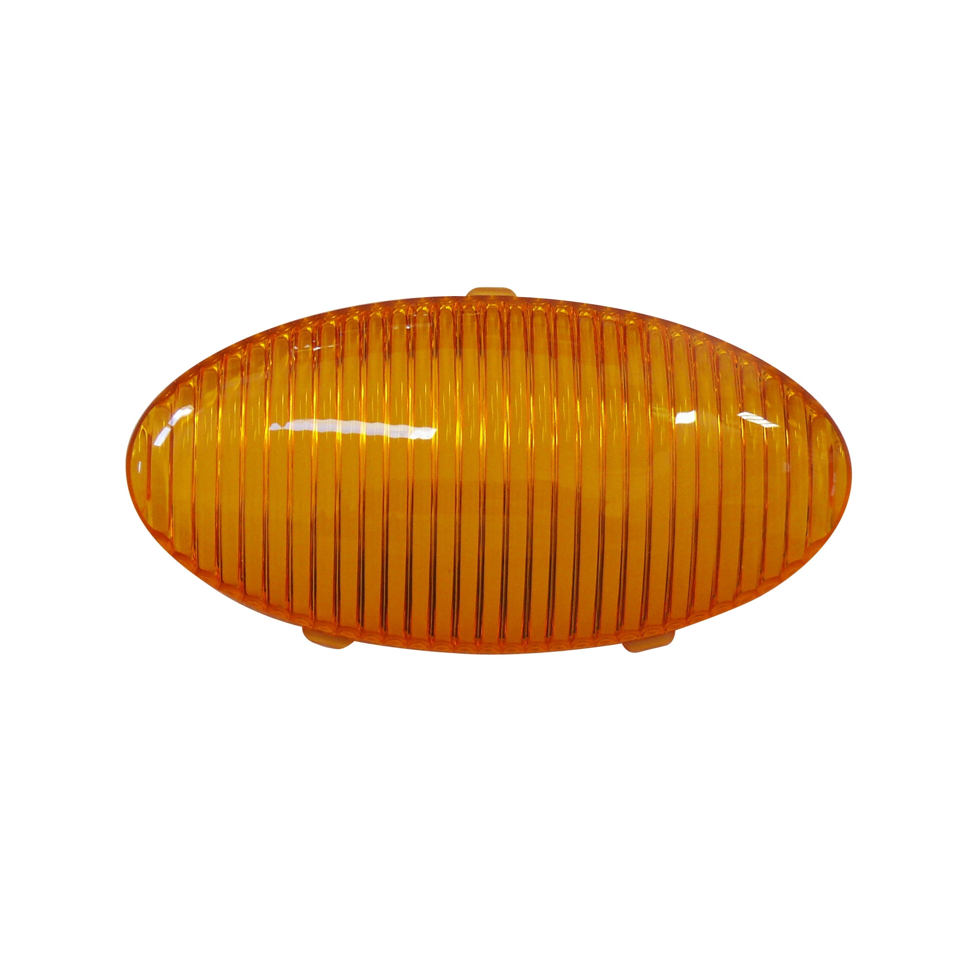Diamond Group By Valterra Products DG71263VP Utility/Porch Repl. Lens ...