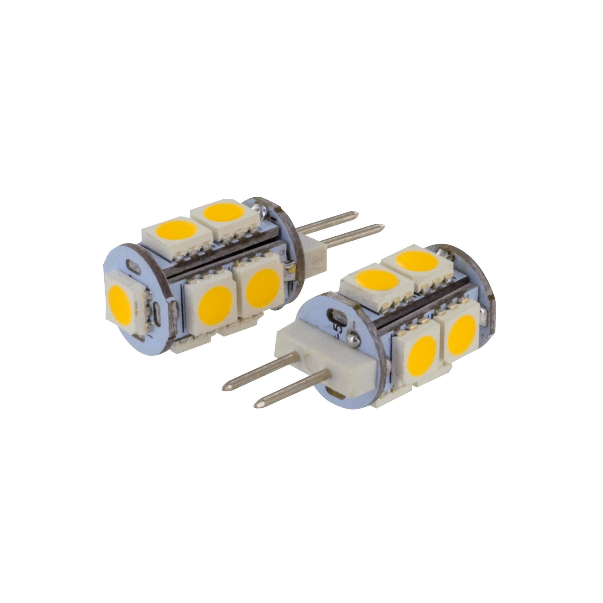 Diamond Group By Valterra Products DG72611WVP Bulb Replacement LED ...
