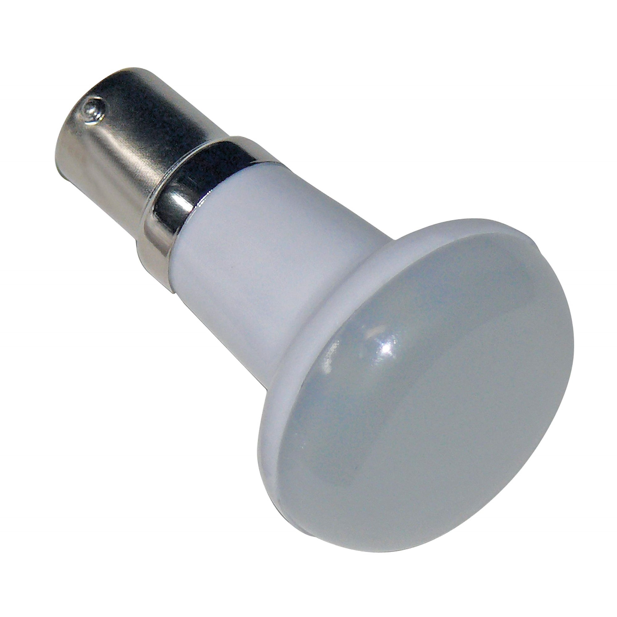 Diamond Group By Valterra Products DG72625VP Bulb Replacement LED ...