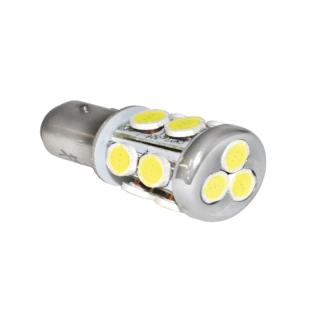 Diamond Group DG52623VP LED Multidirectional Radial Tower with Single ...