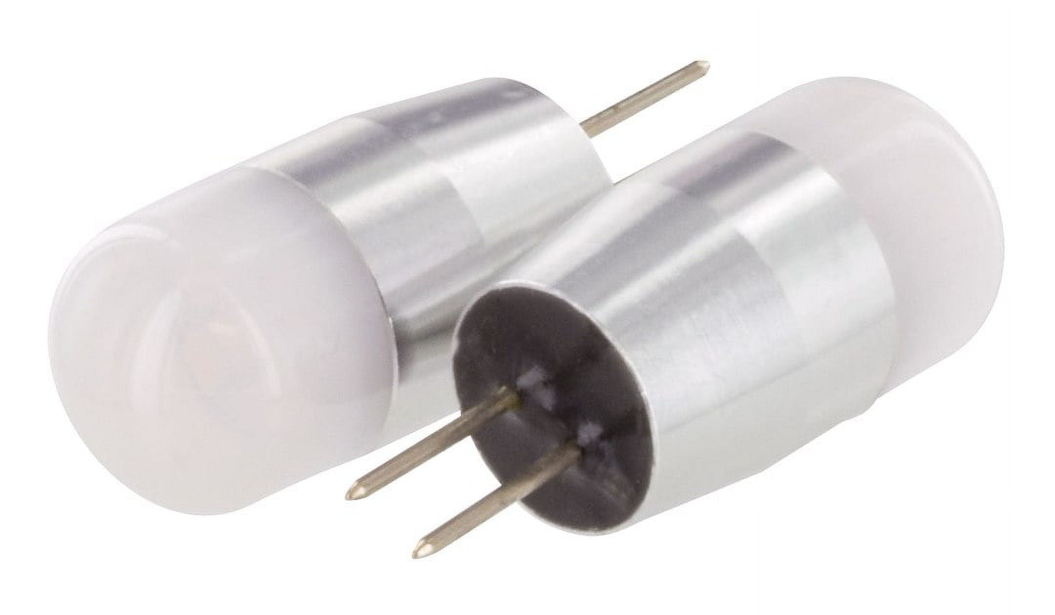 Diamond Group By Valterra Products DG79011VP Bulb Replacement LED ...