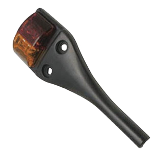 Diamond Group by Valterra DG52444VP LED Exterior Fender Marker Light ...