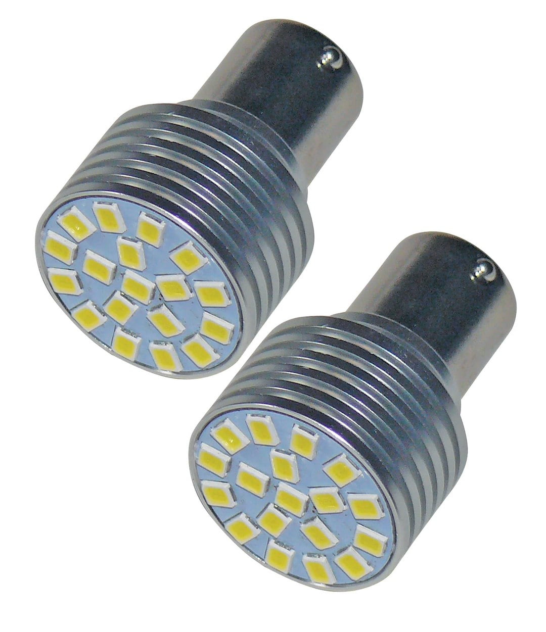 Diamond Group By Valterra Products DG72533VP Bulb Replacement LED ...