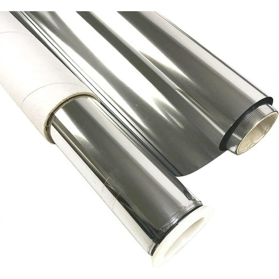 Diamond Grow Film Black Backing Grow Room Light Diffusing Sheeting ...