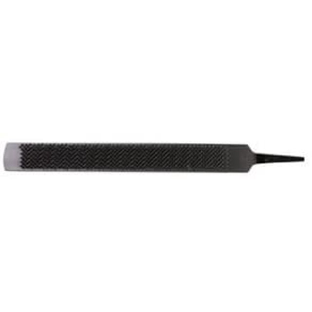 Diamond Farrier Diamond HR14 14-Inch Horse Rasp and File Pack of 5 ...