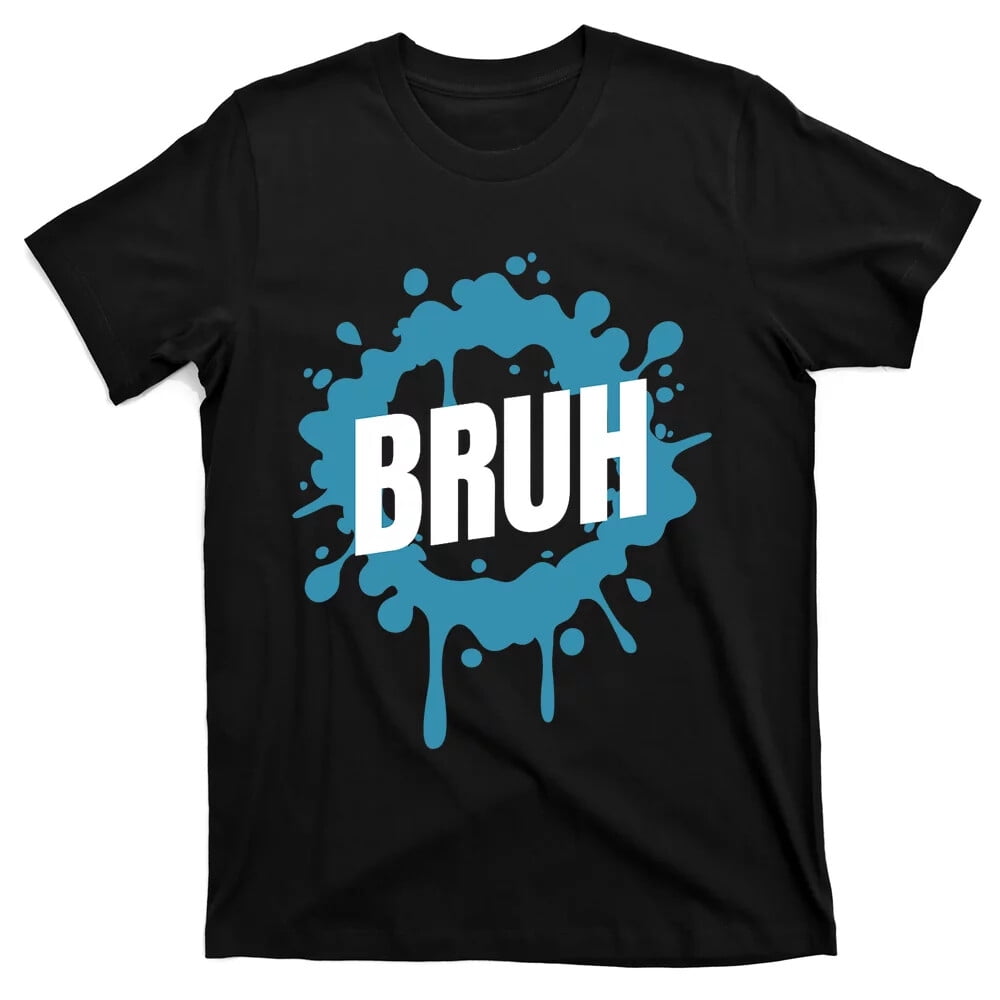 Diamond Hands Funny Stock Meme Heavy Gildan T-shirt -HOT TREND ...