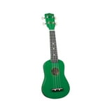 Diamond Head Soprano Ukulele - Walmart.com