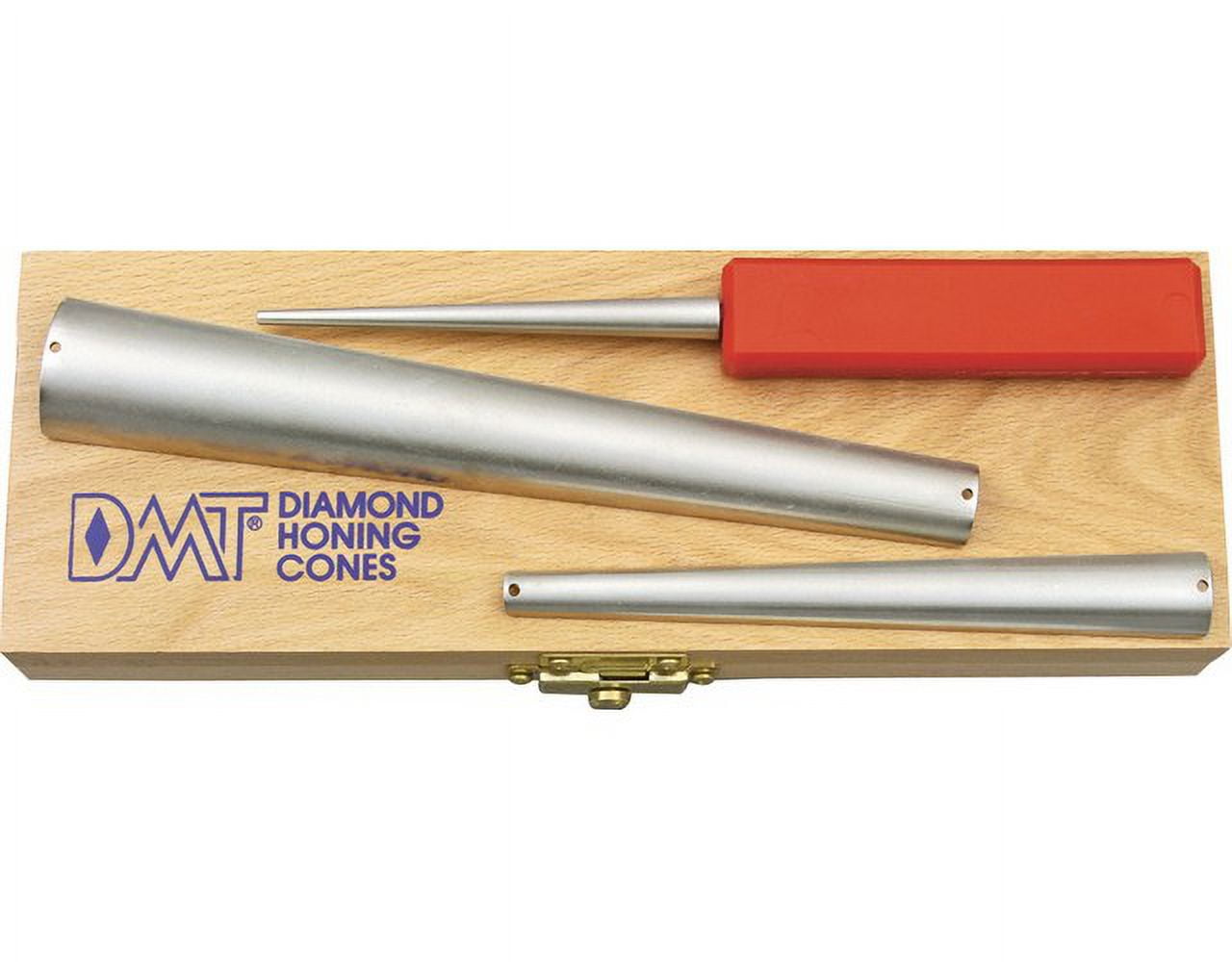 Diamond Cone Kit Fine. - Walmart.com