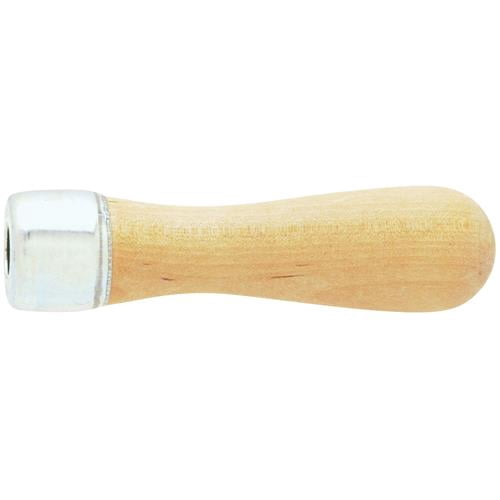 Diamond Hoof Rasp Handle SCREW-ON, Each - Walmart.com