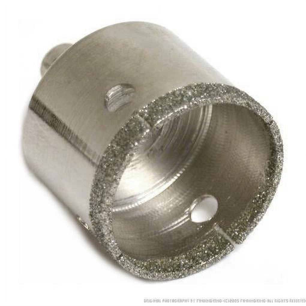 Diamond Lapidary Rock Cutting Saw Jeweler Abrasive Tool - Walmart.com