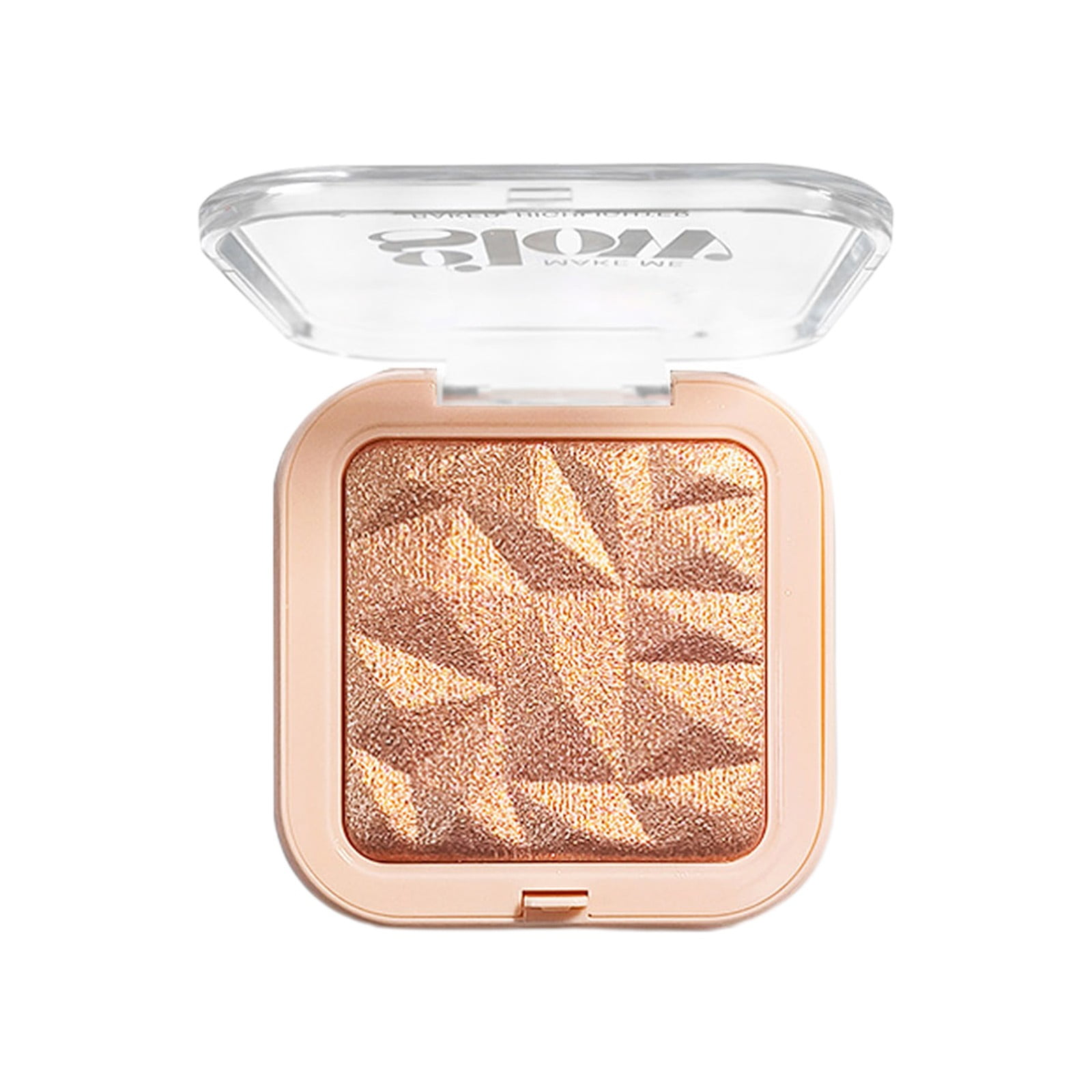 Diamond Loose Powder Starlit Glow, Translucent Setting Powder Makeup ...