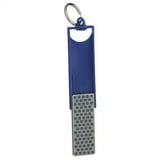 Diamond Machine Technology Coarse Diamond Mini Sharp Sharpening Stone ...