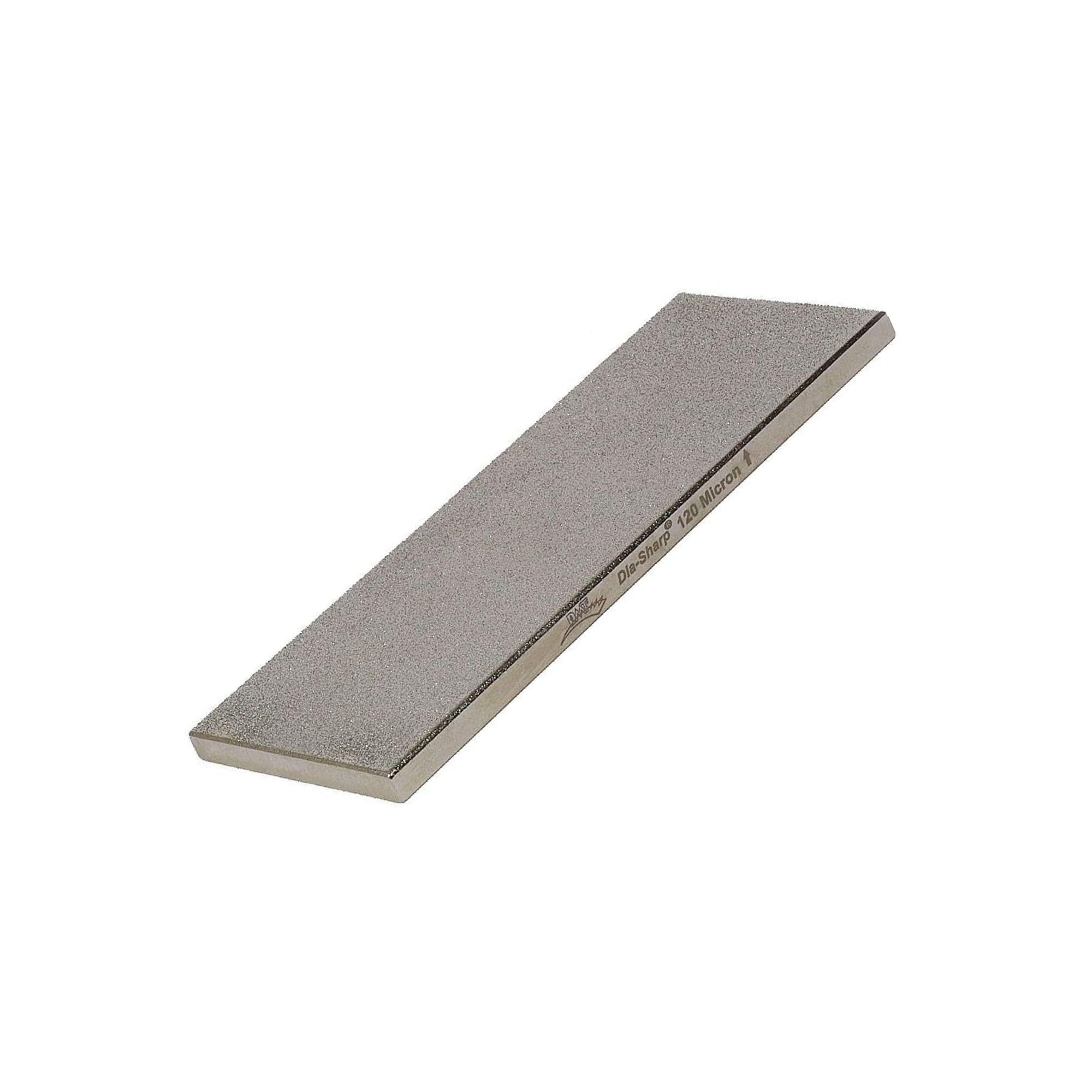 Diamond Machining Technology (DMT) D8XX Dia-Sharp Diamond Sharpening ...