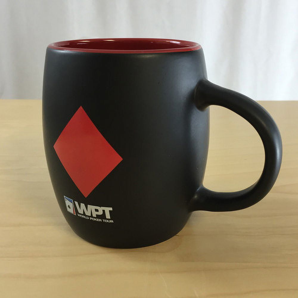 Diamond Mug [SPECIAL PRODUCTS] - Walmart.com