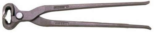 Diamond N10 10-Inch Nail Cutting Nipper - Walmart.com
