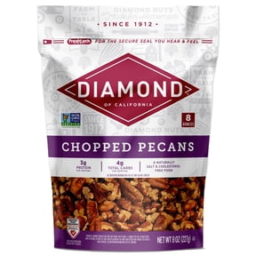 Pecans - Walmart.com