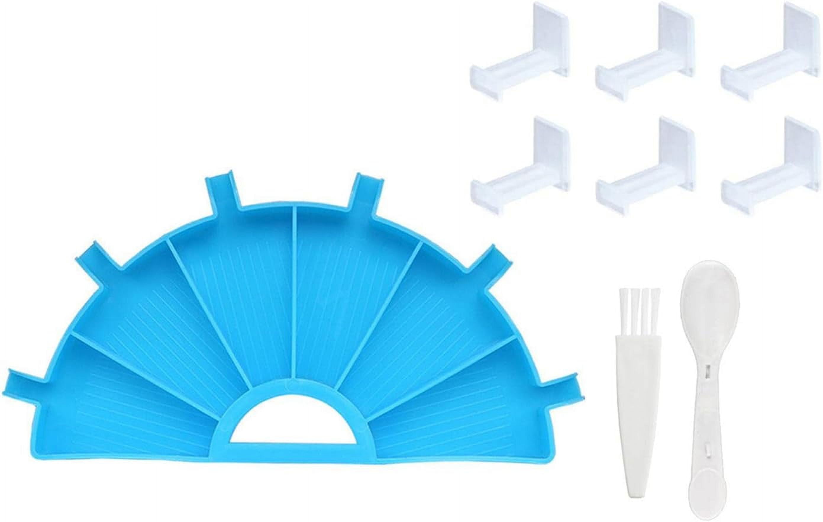 Diamond Paint Tray Holder, Diamond Tools, Diamond Cleaning Brush, Bead ...