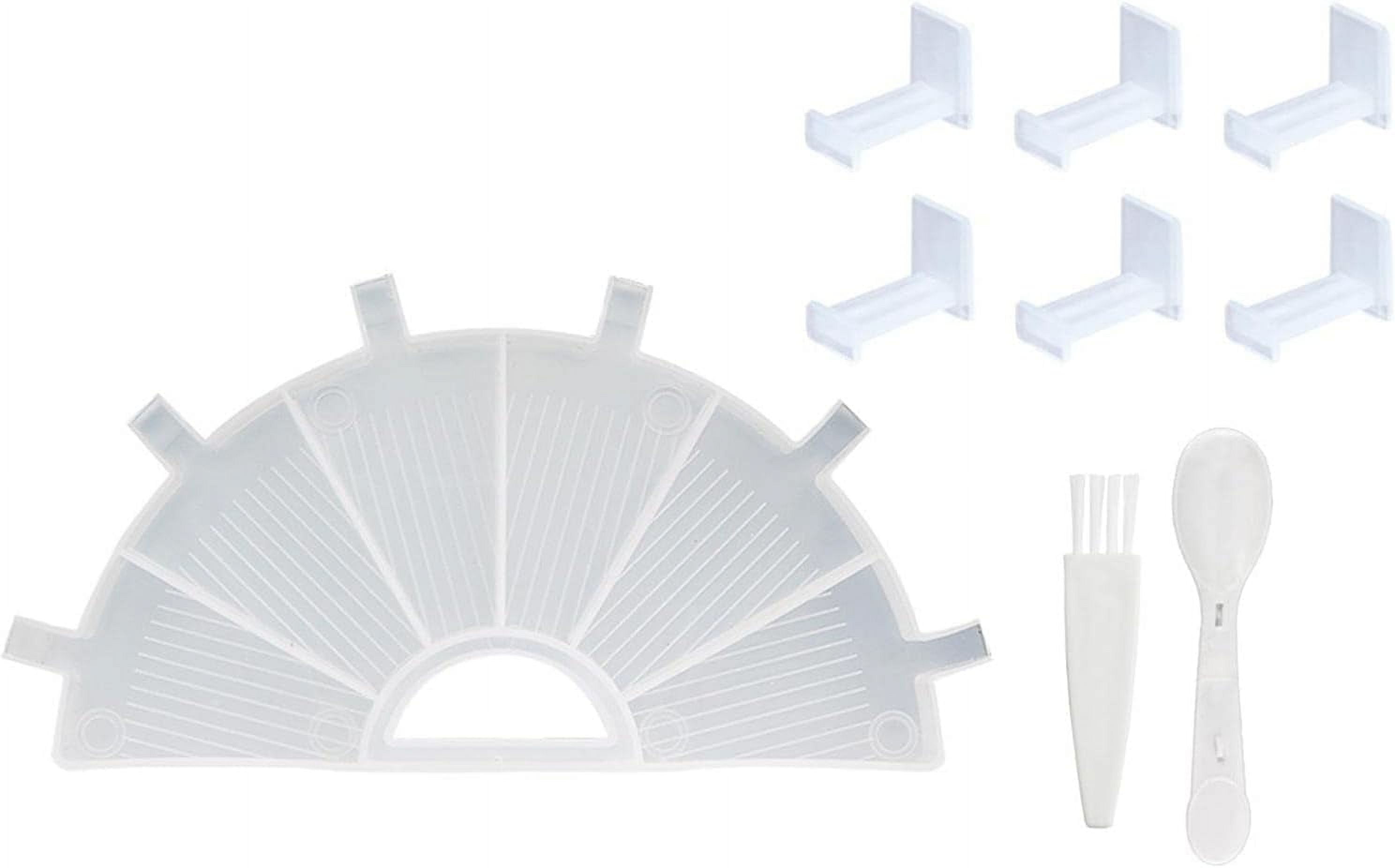 Diamond Paint Tray Holder, Diamond Tools, Diamond Cleaning Brush, Bead ...