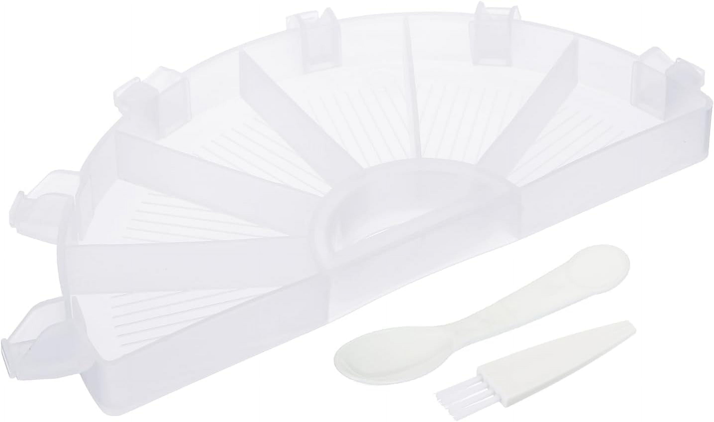 Diamond Painted Tray, 1Set Diamond Art Trays Bead Rhinestone Sorting ...