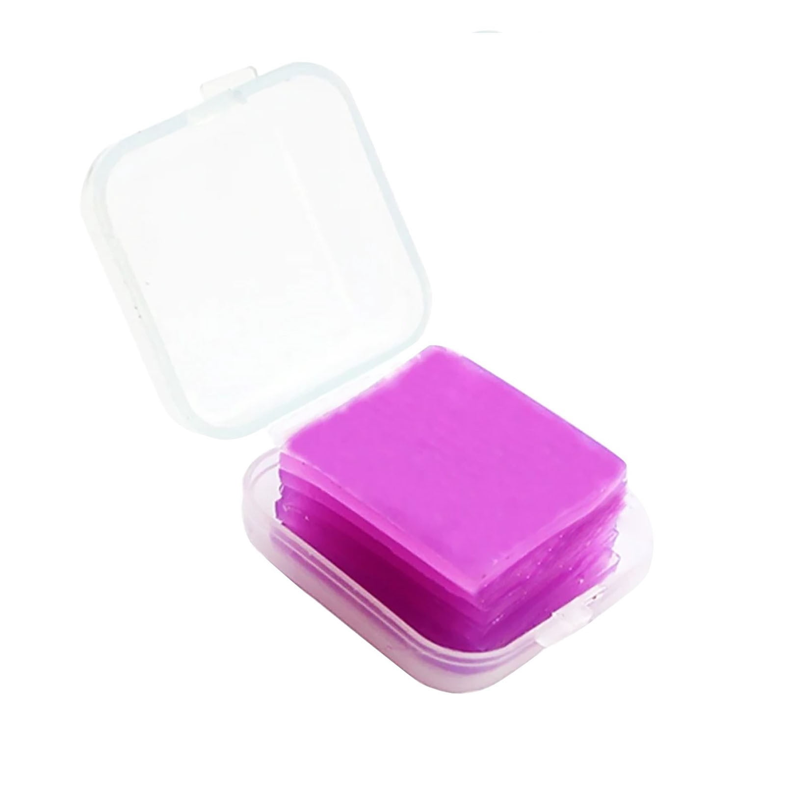 Diamond Painting Clay, Glue Putty, Craft Wax, 6 PCS Painting Tool ...