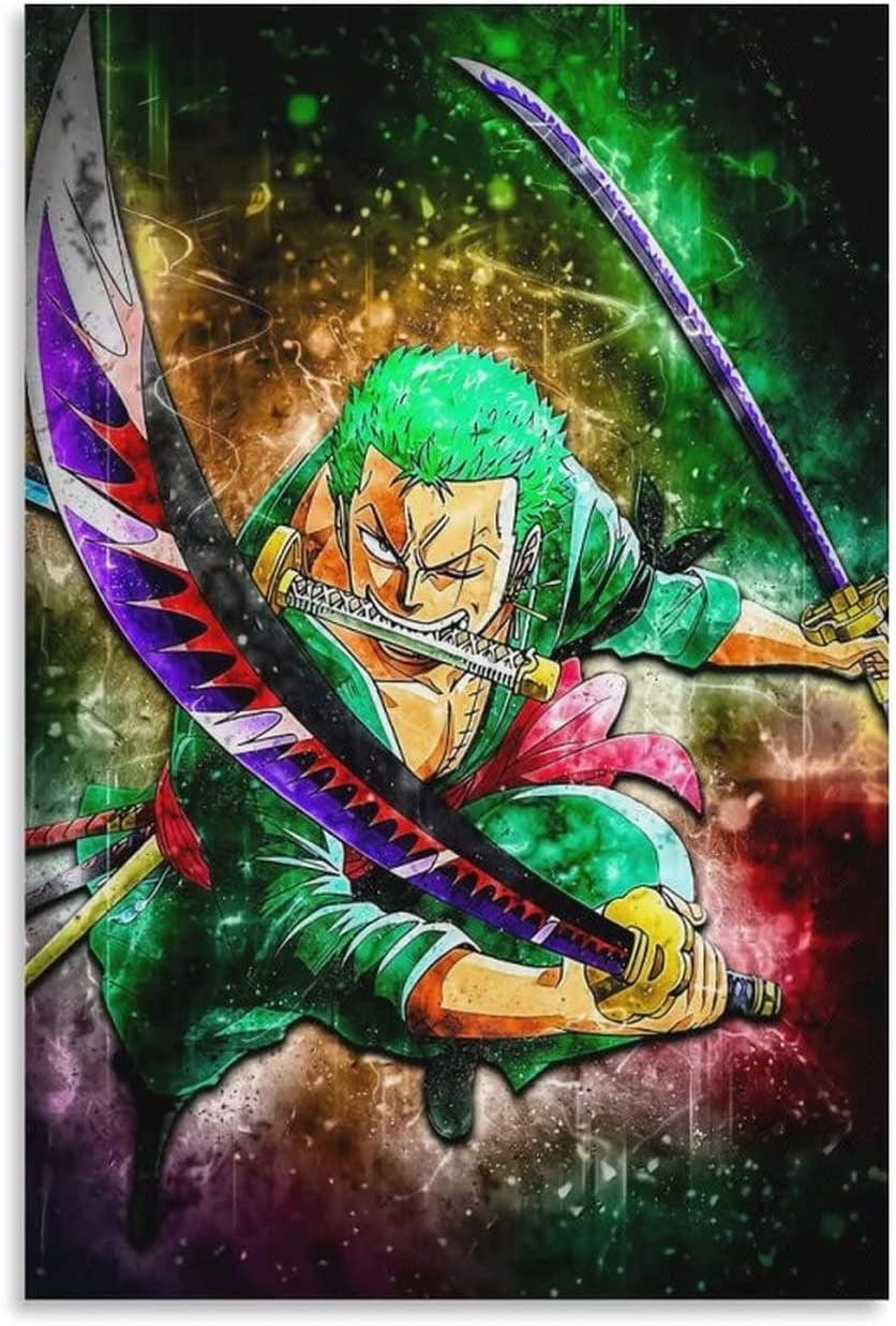 Diamond Painting Kits - 5D One Piece Diamond Art for Adults Full Drill ...