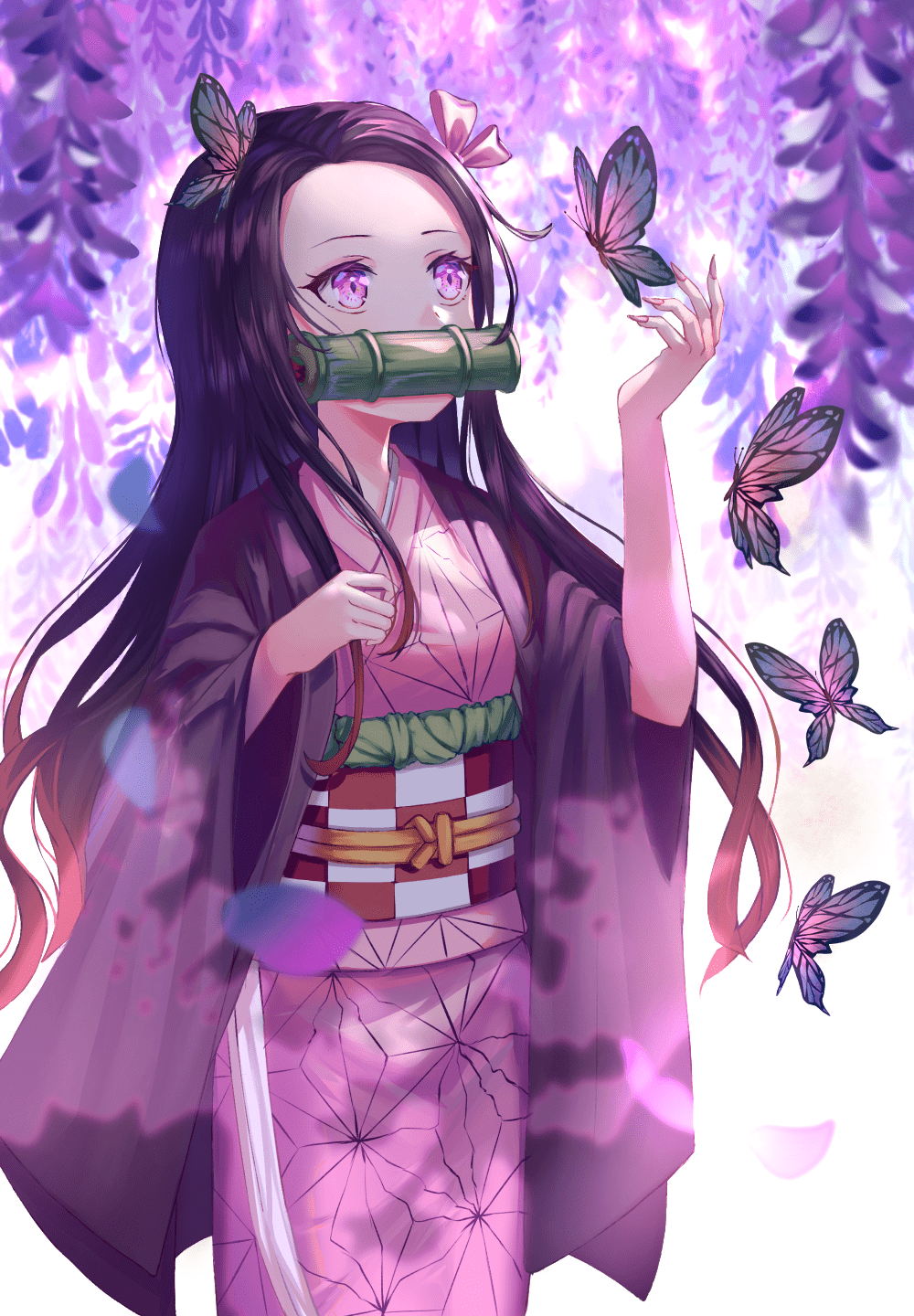 Diamond Painting Kits for Adults,5D Diamond Art Kit,Demon Slayer ...