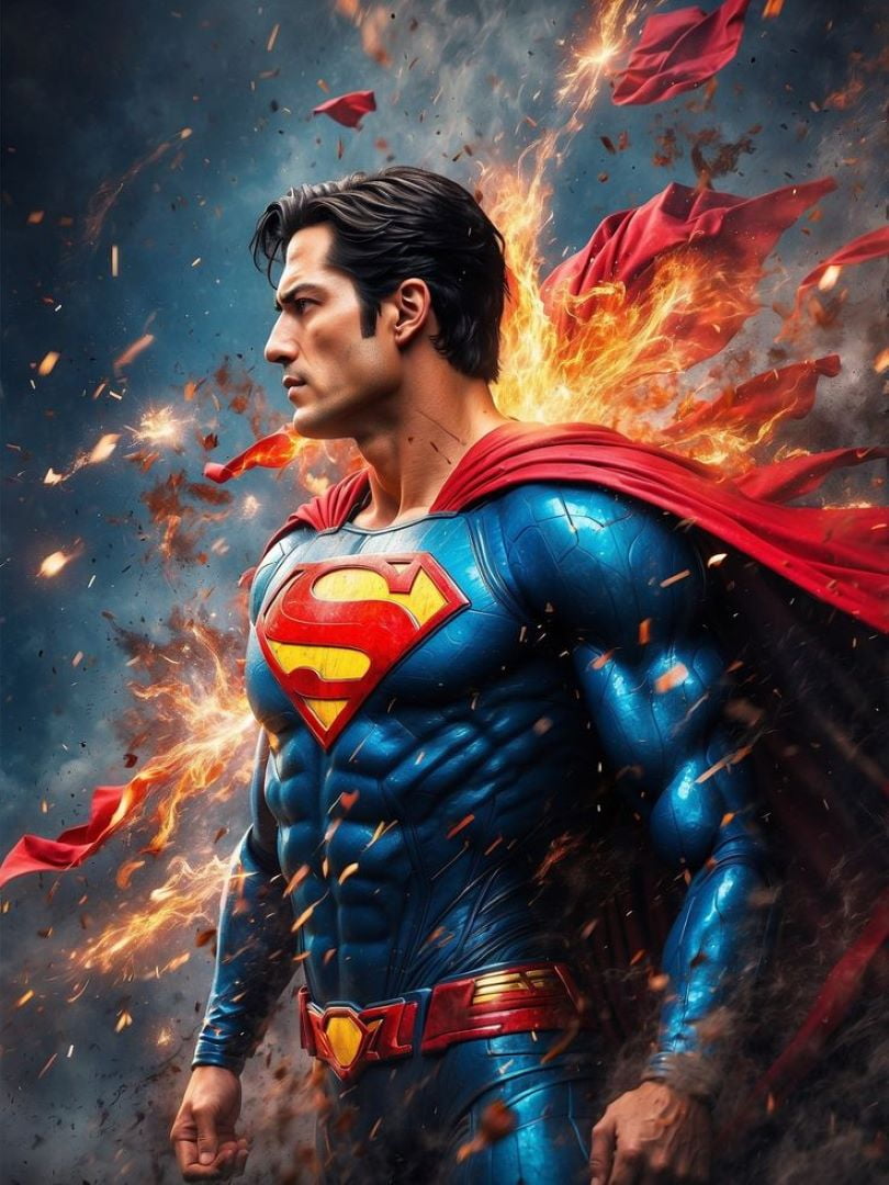 Diamond Painting Kits for Adults&Beginners DIY 5D Diamond Art Paint ...