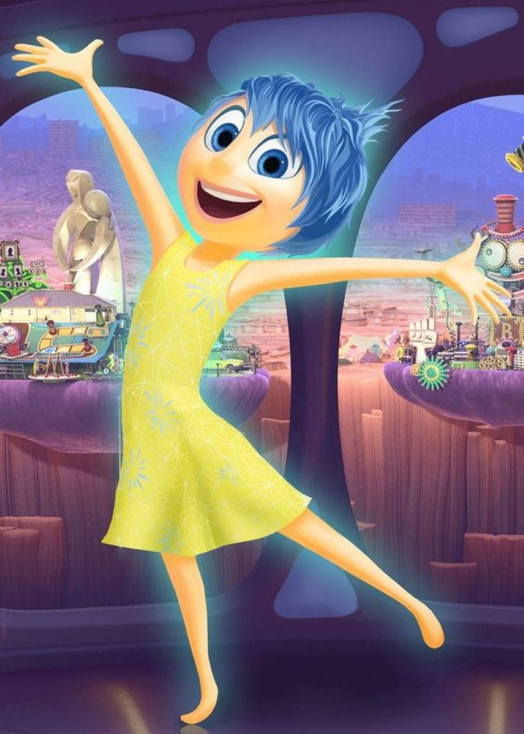 Diamond Painting Kits for Adults Riley 5D Diamond Art Kits for Beginner ...