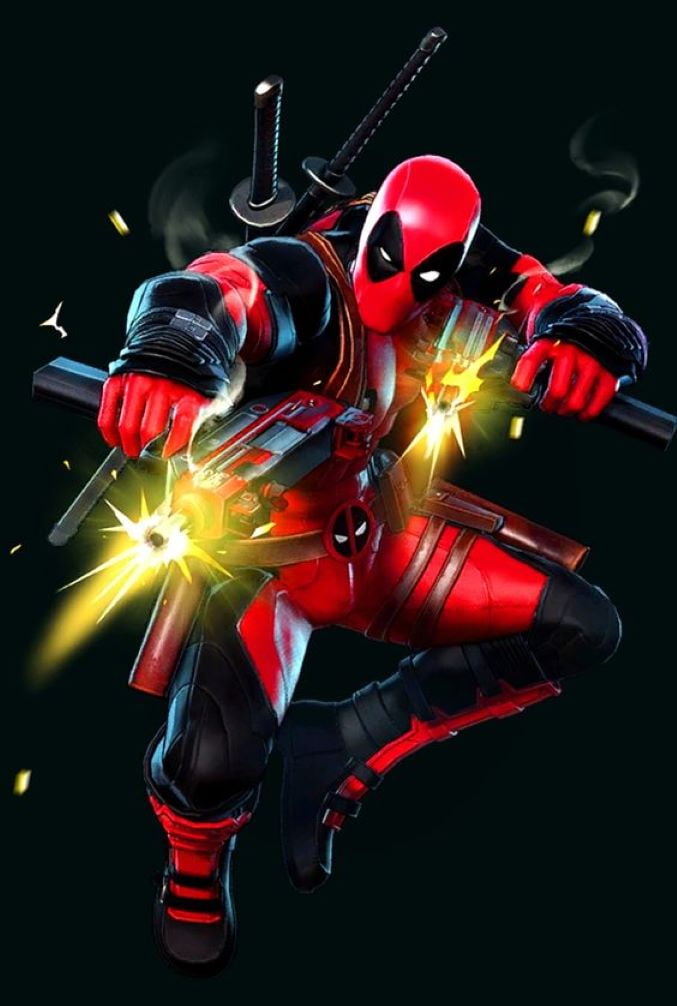 Diamond Painting Kits for Adults Cartoon Beginners Round Full Drill 5D ...