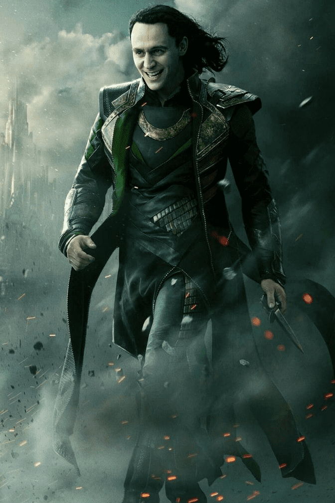 Diamond Painting Kits for Adults Cartoon Beginners Round Full Drill 5D ...