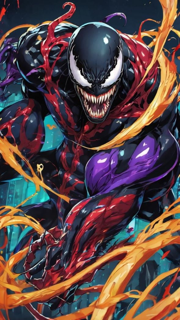 Diamond Painting Kits for Adults Cartoon Beginners Round Full Drill 5D ...