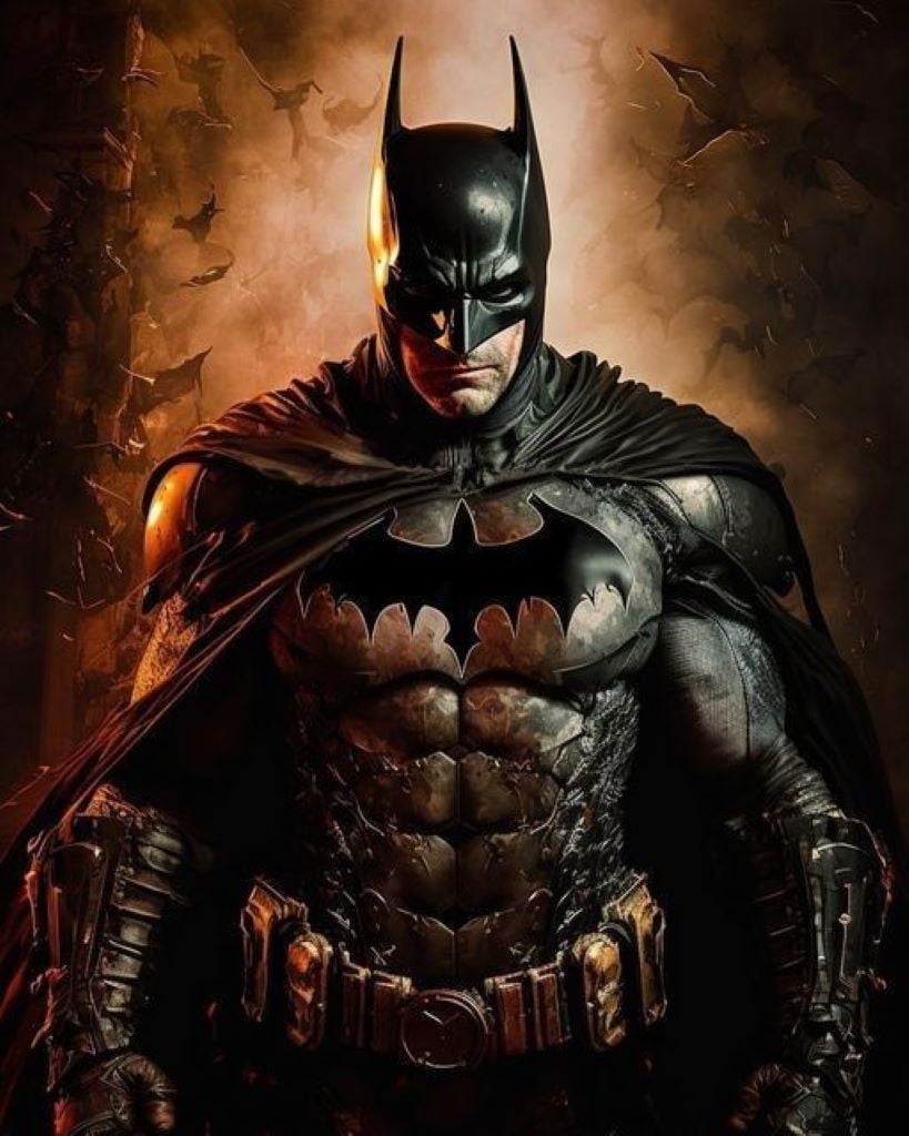 Diamond Painting Kits for Adults, Diamond Painting Stitch Gem Art Craft ...