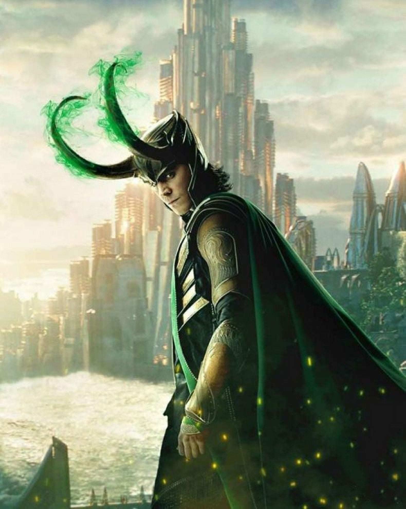 Diamond Painting Kits for Adults, Diamond Painting Stitch Gem Art Craft ...