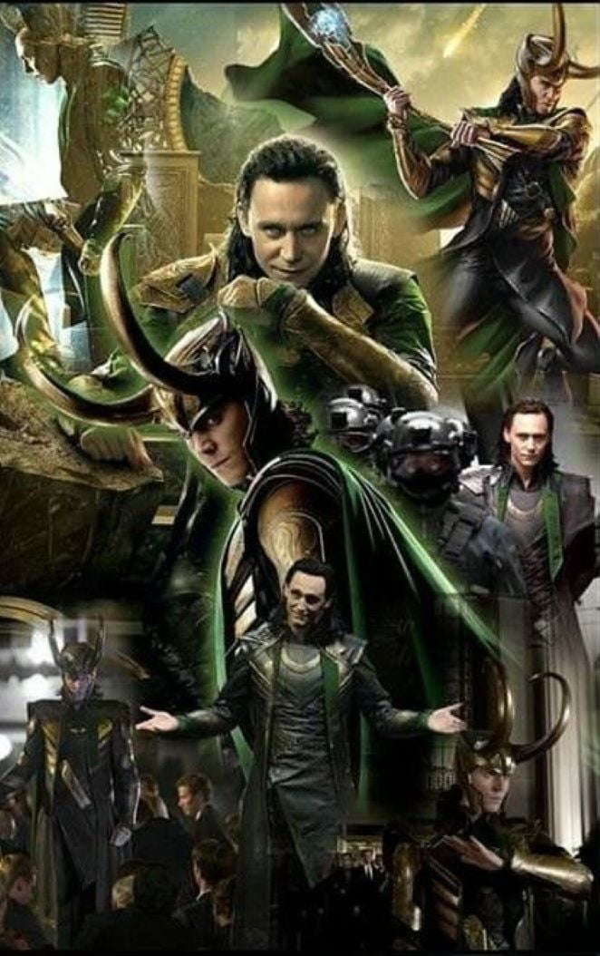 Diamond Painting Kits for Adults, Diamond Painting Stitch Gem Art Craft ...