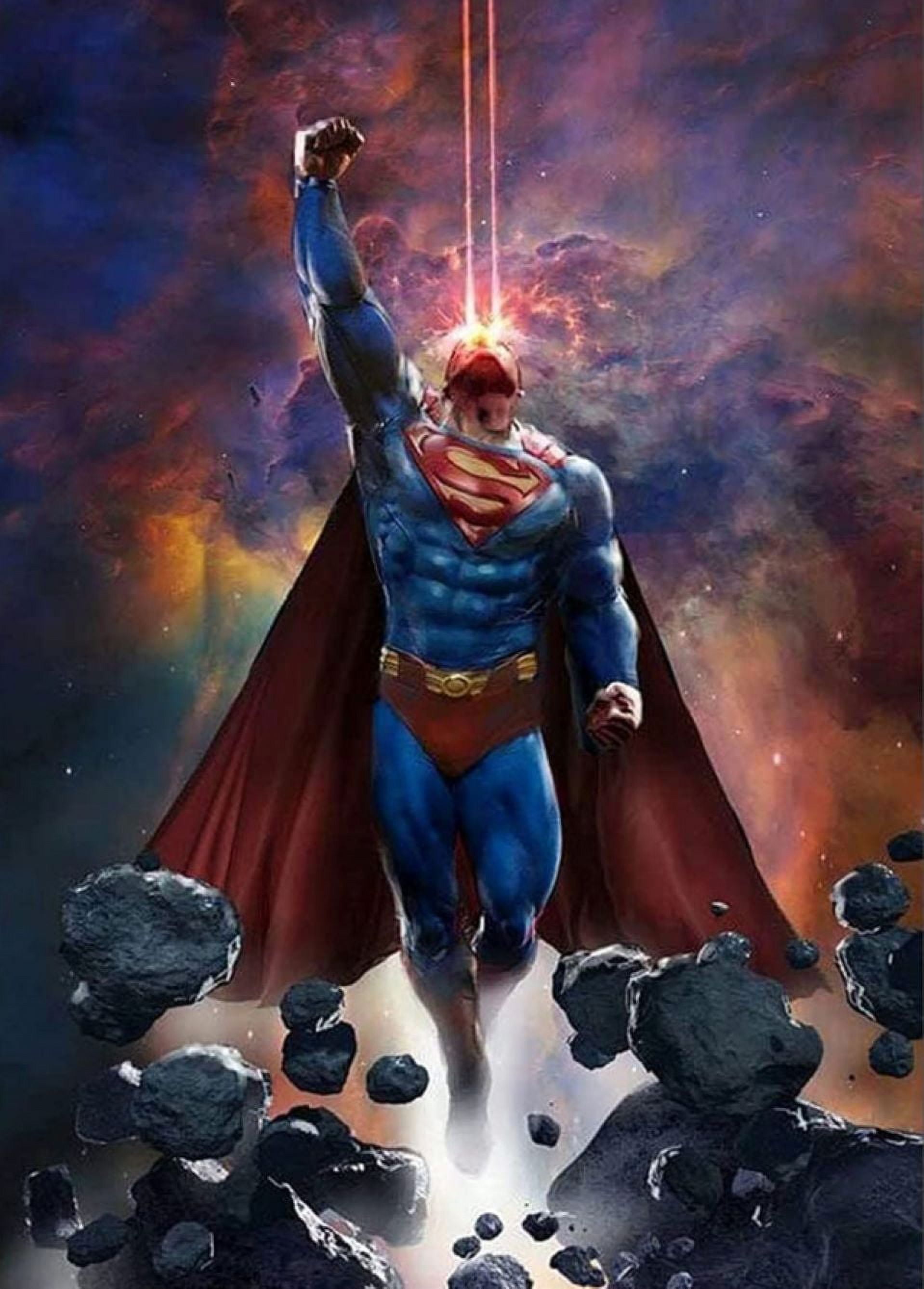 Diamond Painting Kits for Adults, Diamond Painting Stitch Gem Art Craft ...