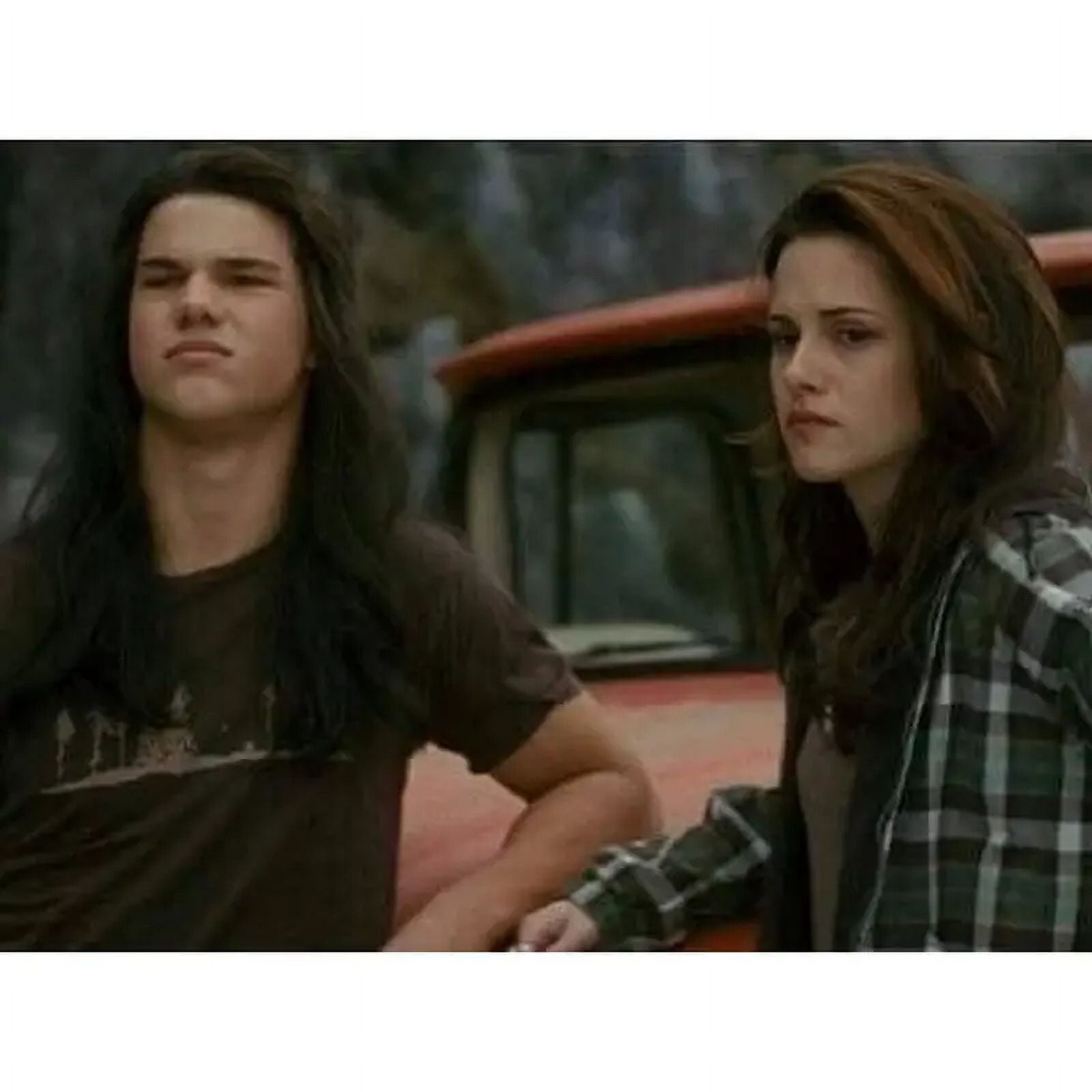 Diamond Painting Kits for Adults, Twilight 5D DIY Diamond Art Kits Full Drill Diamond Dots for ...