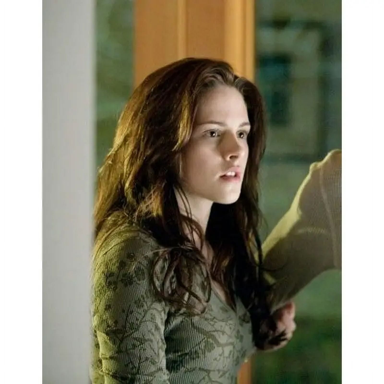 Diamond Painting Kits for Adults, Twilight Bella 5D DIY Diamond Art Kits Full Drill Diamond Dots ...