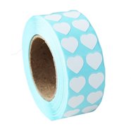 Assured Signs Wash Rinse Sanitize Stickers for 3 Compartment Sink ...