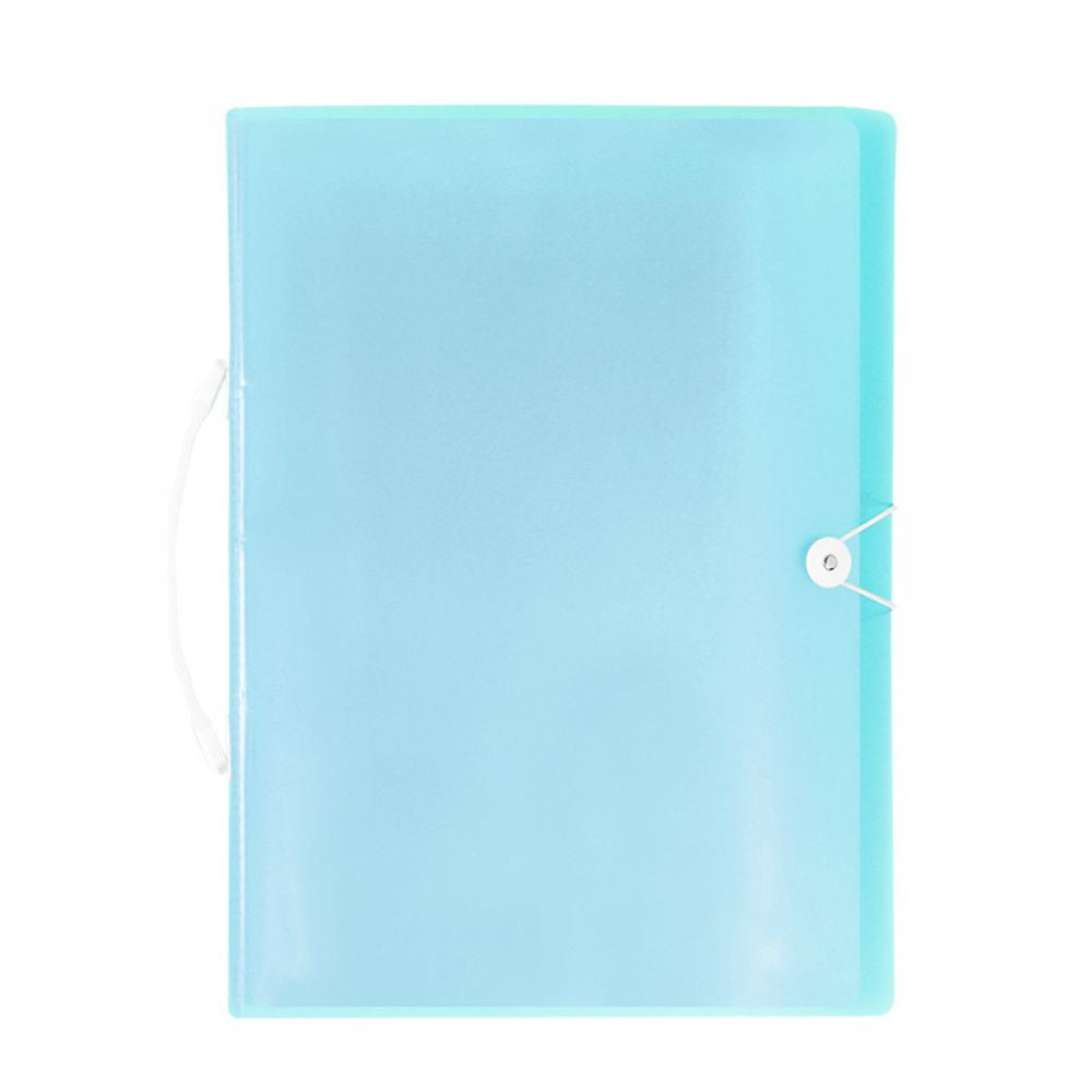 Diamond Painting Pictures Album With Handle, Diamond Painting Folder ...