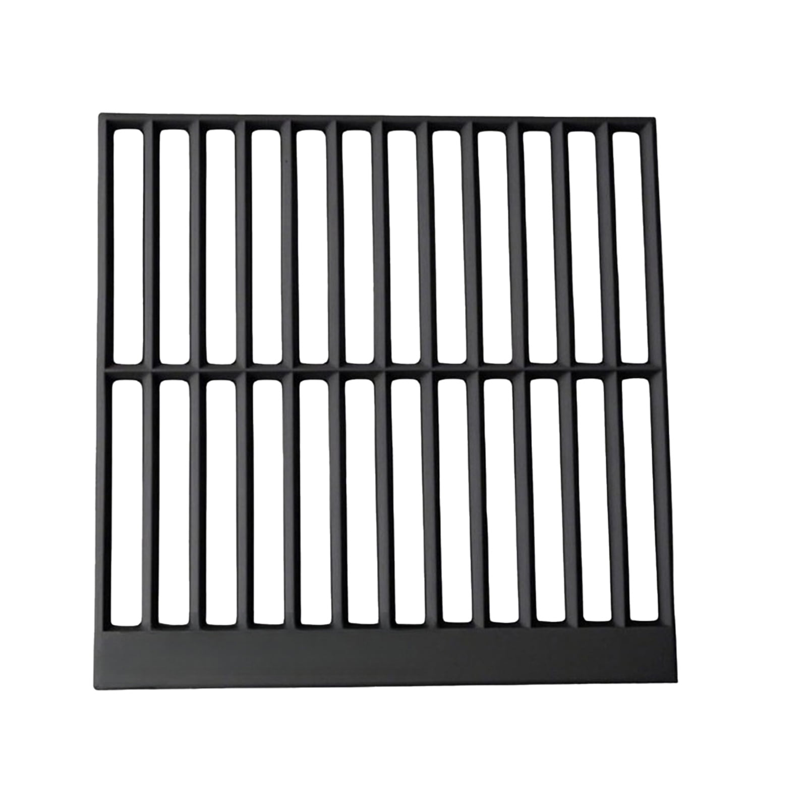 Diamond Painting Ruler with Fix Tools, for Full Drill or Partial Drills ...