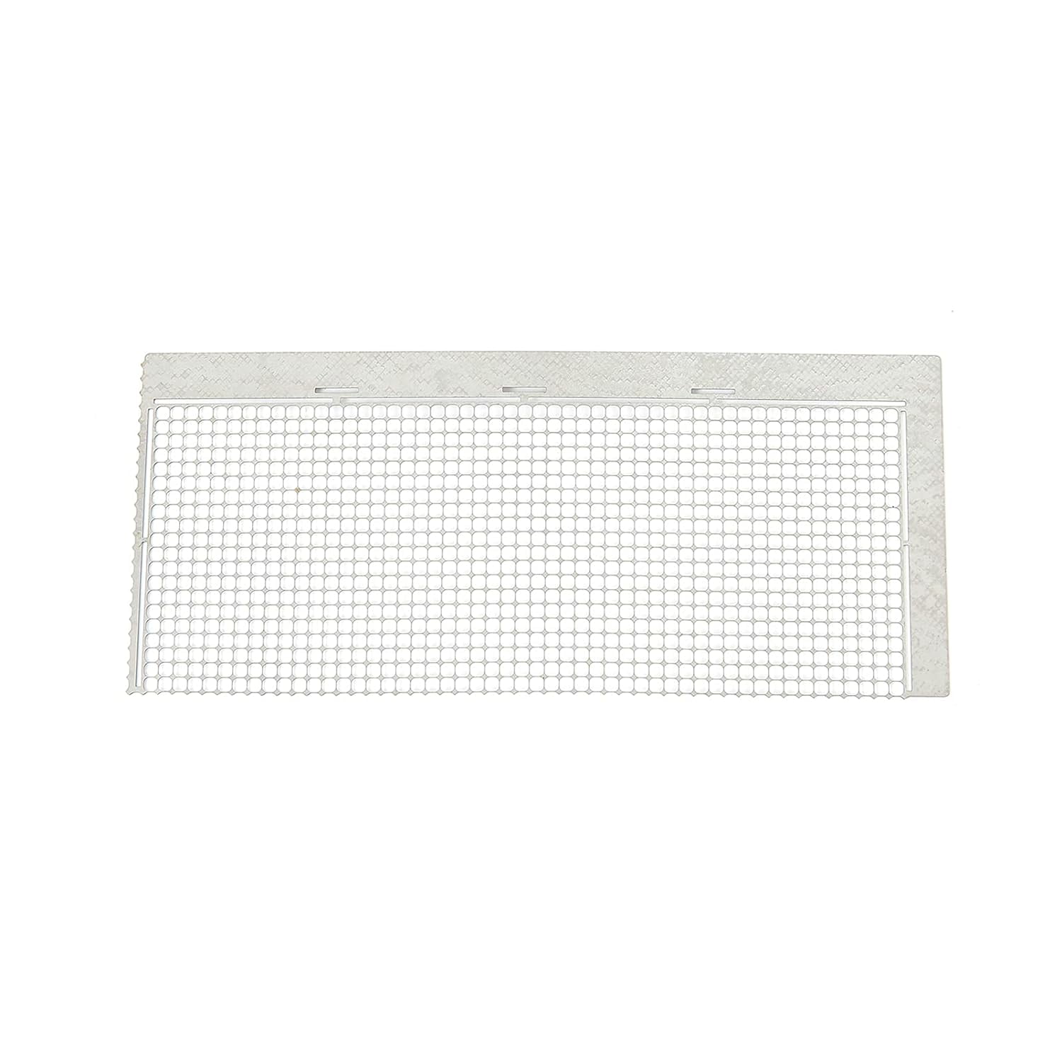 Diamond Painting Stainless Steel Ruler Diamond Dot Drill Alignment Tool ...